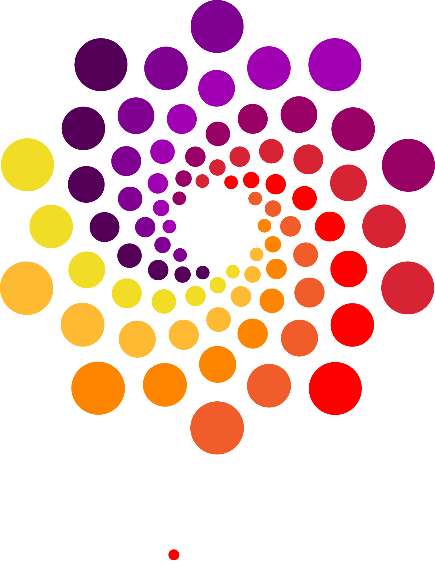 What Is Thermography? - USA Therm, Creator of ThermPix
